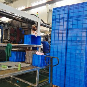 bale arm container wholesale & Factory Price