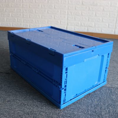 collapsible plastic totes wholesale & Factory Price