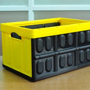 collapsible shipping crates wholesale & Factory Price