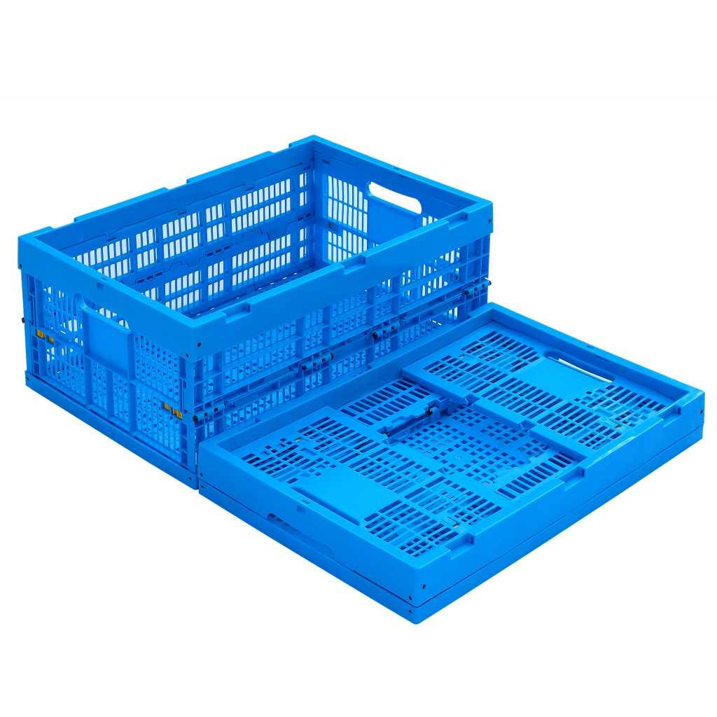 folding coaming box wholesale & Factory Price