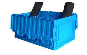 heavy duty plastic crates wholesale & Factory Price
