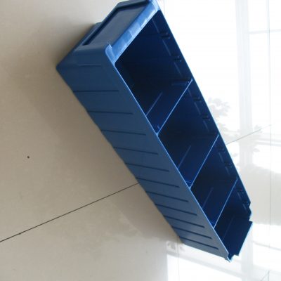 parts storage bins drawers wholesale & Factory Price