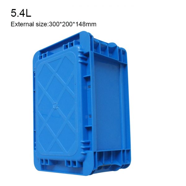 plastic coaming box wholesale & Factory Price