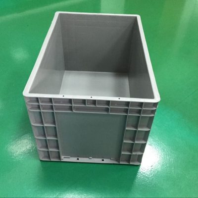 plastic delivery box wholesale & Factory Price
