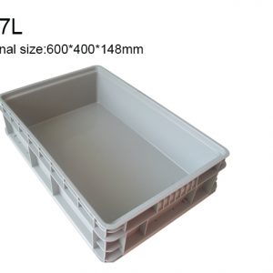 straight wall containers with lids wholesale & Factory Price