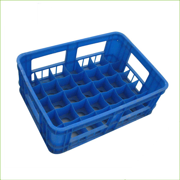 Plastic milk crates, dairy crate, milk crates for sale - Foldable ... Plastic milk crates, dairy crate, milk crates for sale - Foldable ...
